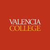 Valencia College - FAQ