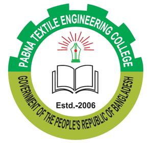 Pabna Textile Engineering College Rankings - AD Scientific Index 2023
