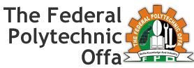 Federal Polytechnic Offa Rankings - AD Scientific Index 2023