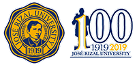 Jose Rizal University Rankings - AD Scientific Index 2023