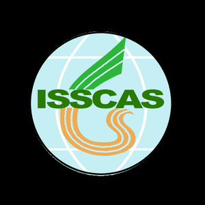 Jackson Nkoh Nkoh - AD Scientific Index 2023