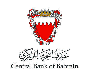 Central Bank of Bahrain - Map, Location Information