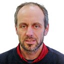 Robert Feßler - AD Scientific Index 2023