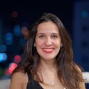 Rebeca Chiacchio Azevedo Fernandes - AD Scientific Index 2023