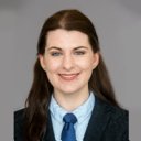 Emma Van Burns - AD Scientific Index 2024