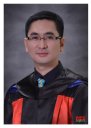 Philippines Scientist and University in Philippines Rankings - AD ...