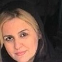 Mansoure Ilkhani - AD Scientific Index 2024