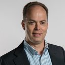 David Lavan - AD Scientific Index 2024