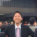 Tomu Tominaga - AD Scientific Index 2024