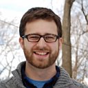 PepsiCo Rankings - AD Scientific Index 2024