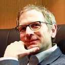 Patrick Becker - Universität Erfurt