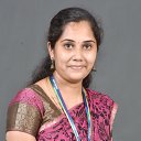 Suganya Mylsamy - AD Scientific Index 2023