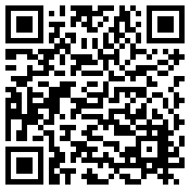 Shuting Li - AD Scientific Index 2024